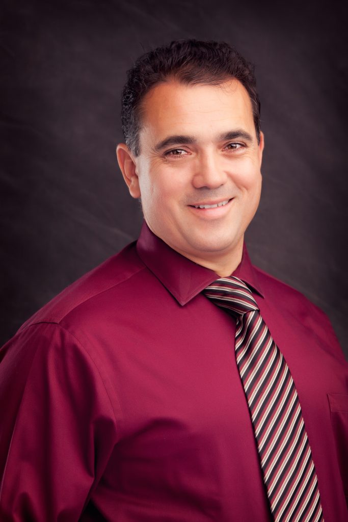 Nathaniel Gould, MD - Slocum-Dickson Medical Group