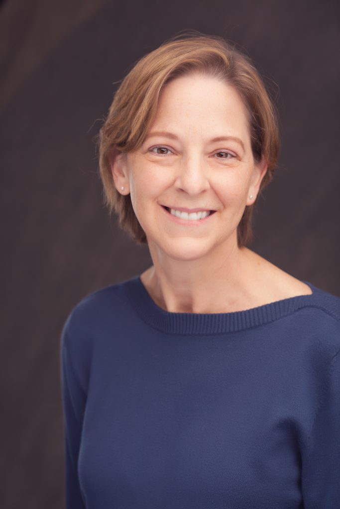 Shelly L Hearn, MD - Slocum-Dickson Medical Group