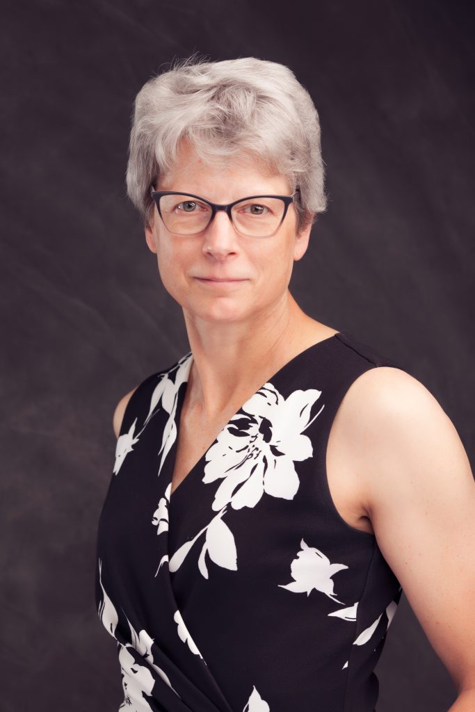 Celesta M. Hunsiker, MD - Slocum-Dickson Medical Group