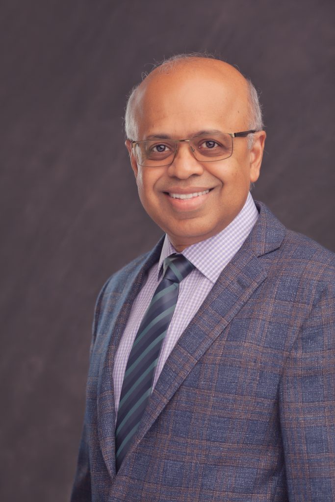 Thomas John, MD - Slocum-Dickson Medical Group