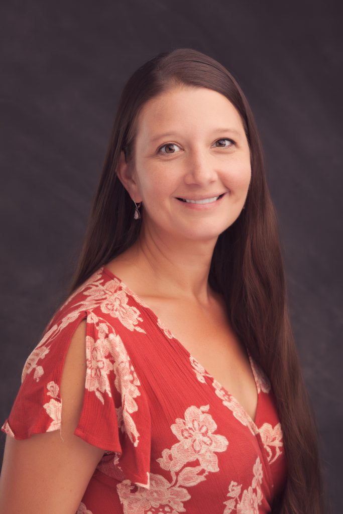 Heidi Roloson, RPA-C - Slocum-Dickson Medical Group