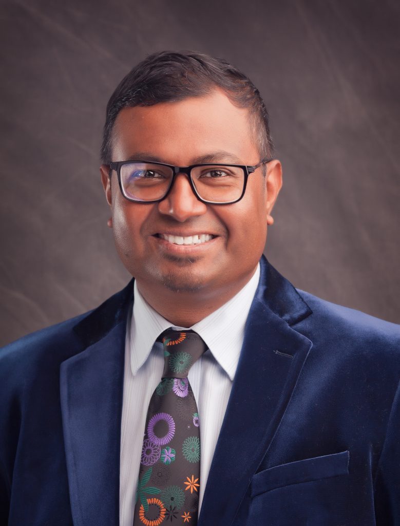 Manzurul A. Sikder, MD - Slocum-Dickson Medical Group