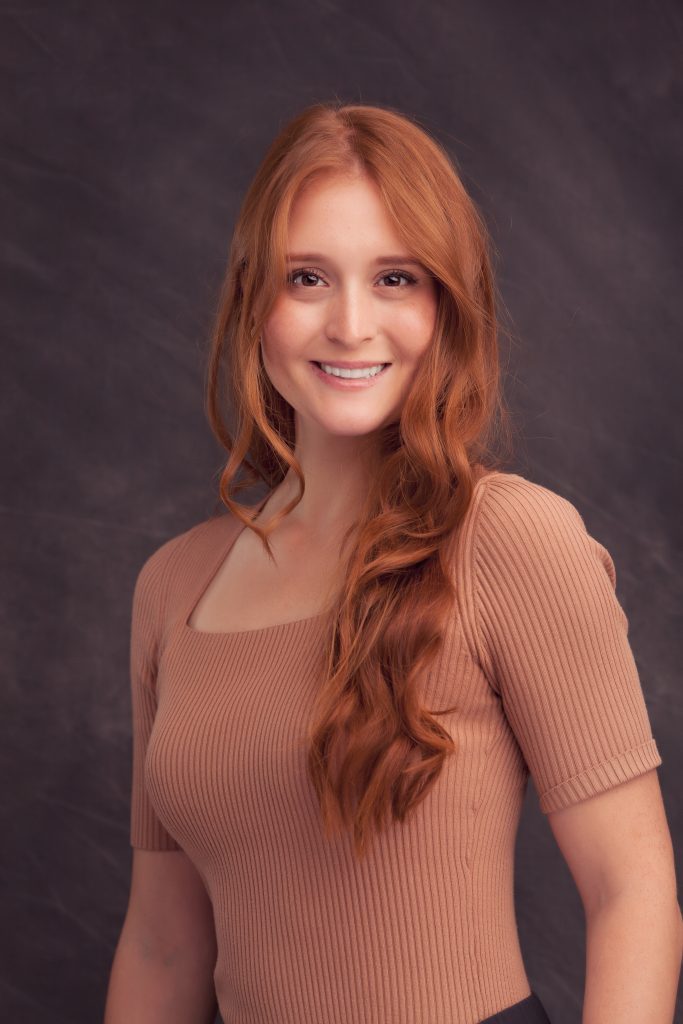 Alissa Tucciarone, PA - Slocum-Dickson Medical Group