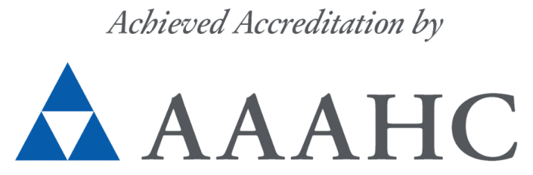 About Us | Slocum-Dickson Medical Group