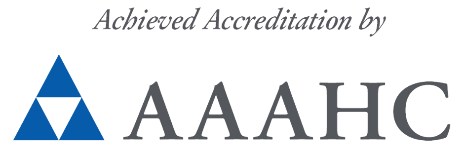 About Us | Slocum-Dickson Medical Group