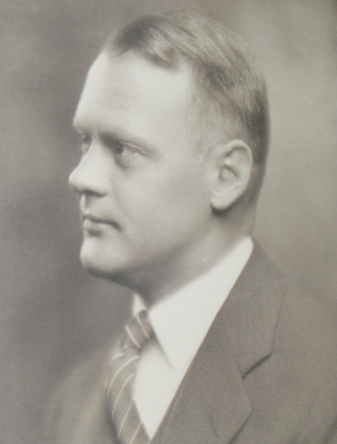 About Us | Slocum-Dickson Medical Group