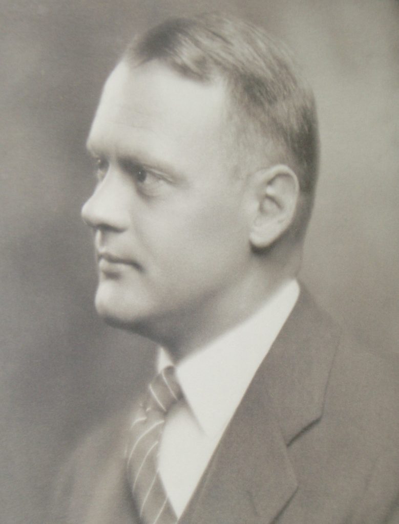 About Us | Slocum-Dickson Medical Group