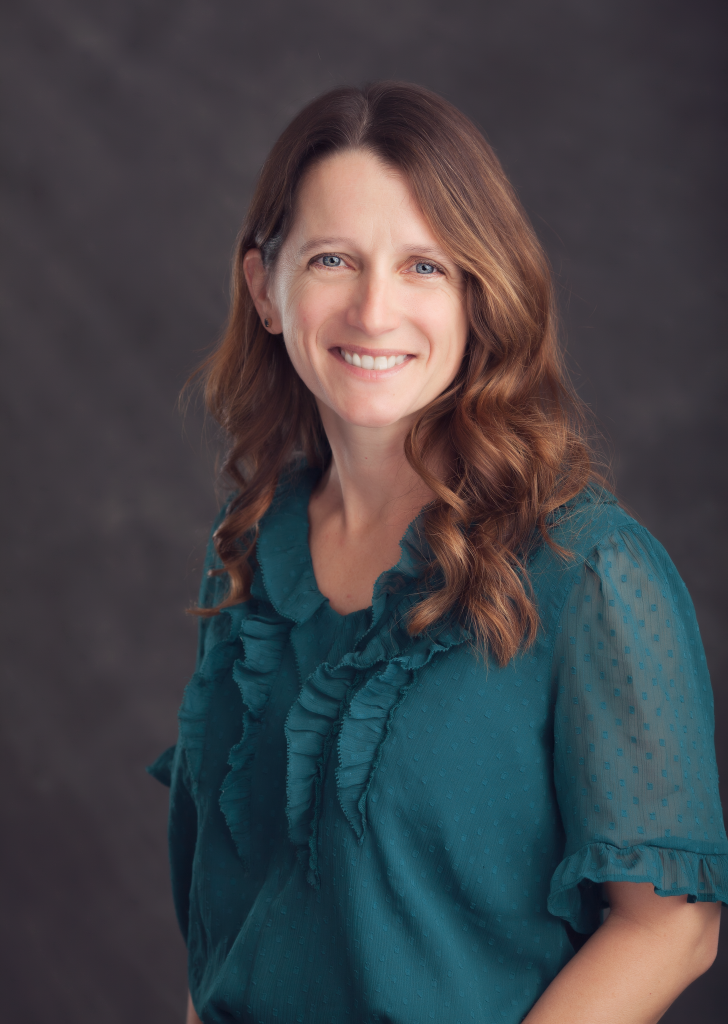 Elizabeth Cooley, MD - Slocum-Dickson Medical Group