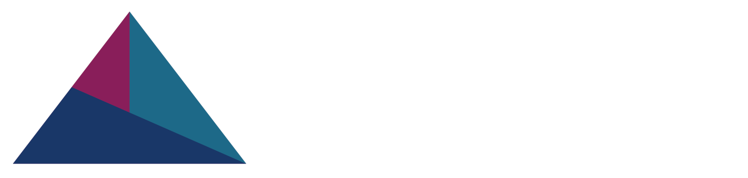 Boilermaker Raffle Registration | Slocum Dickson Medical Group