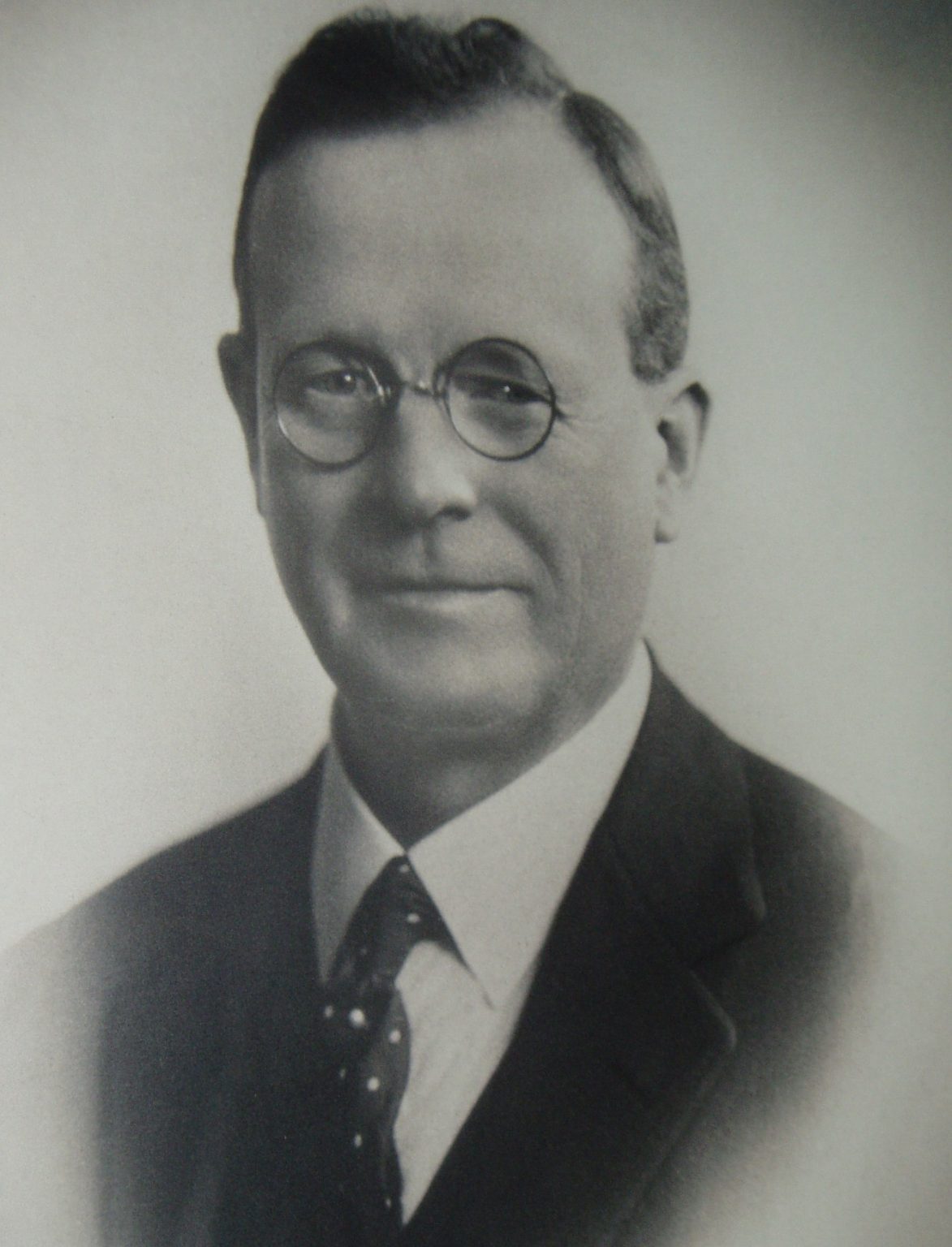 About Us | Slocum-Dickson Medical Group