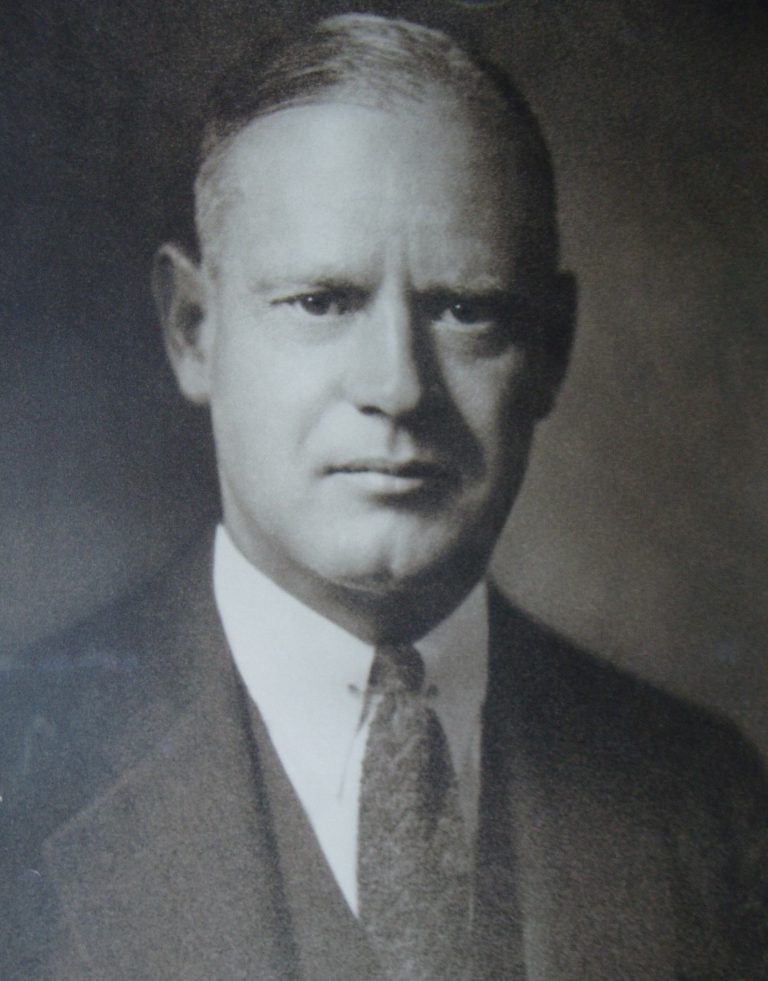 About Us | Slocum-Dickson Medical Group