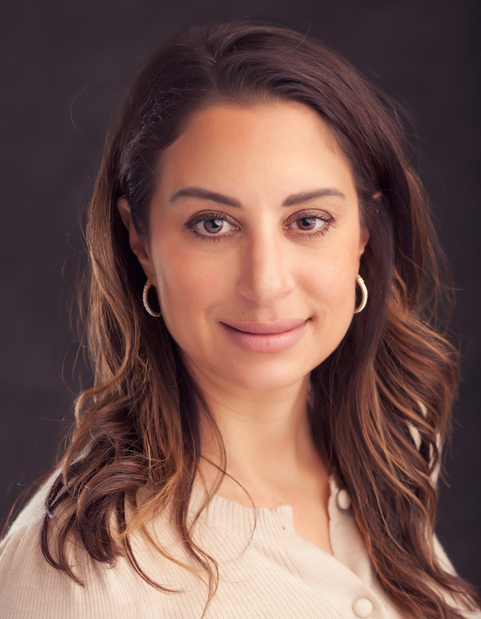 Slocum-Dickson Medical Group Welcomes Two Providers