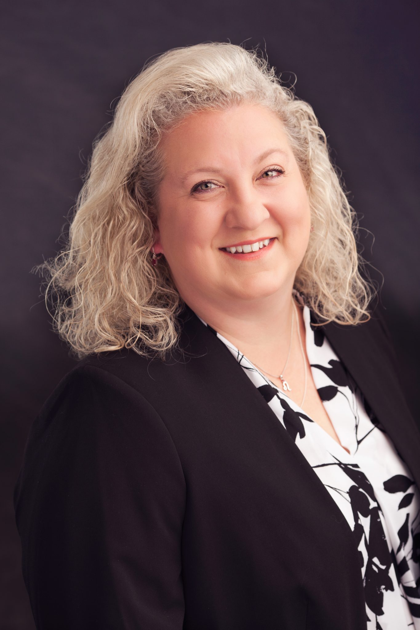 Slocum-Dickson Medical Group Welcomes Two Providers