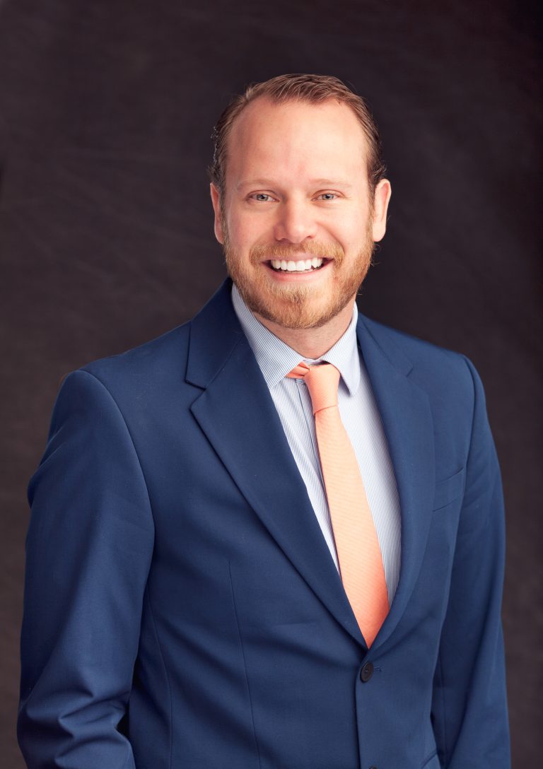 Plastic and Reconstructive Surgeon Joins Slocum-Dickson Medical Group ...