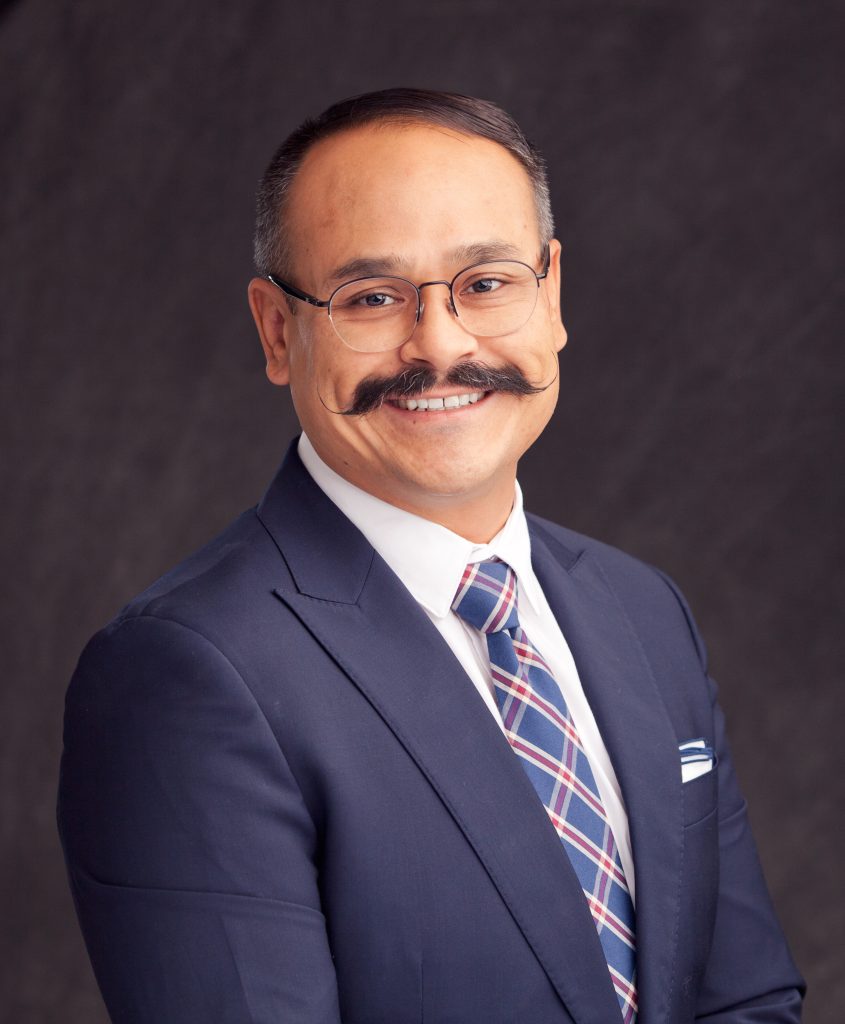 Michael Redner, DO - Slocum-Dickson Medical Group